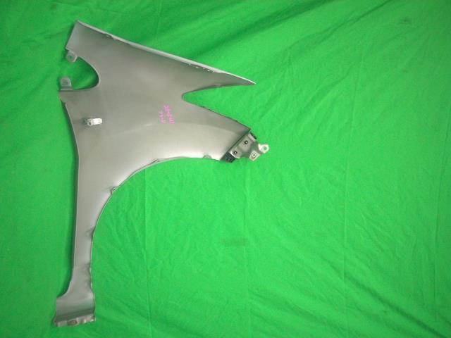 Yahoo!オークション - フリード DBA-GB3 左Fフェンダー G 6人 L15A NH7...