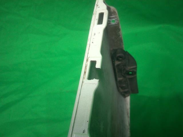 Yahoo!オークション - ステップワゴン DBA-RK5 RバンパーASSY スパーダ...