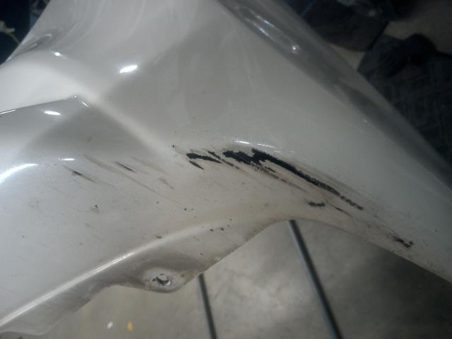 Yahoo!オークション - ステップワゴン DBA-RK5 RバンパーASSY スパーダ...