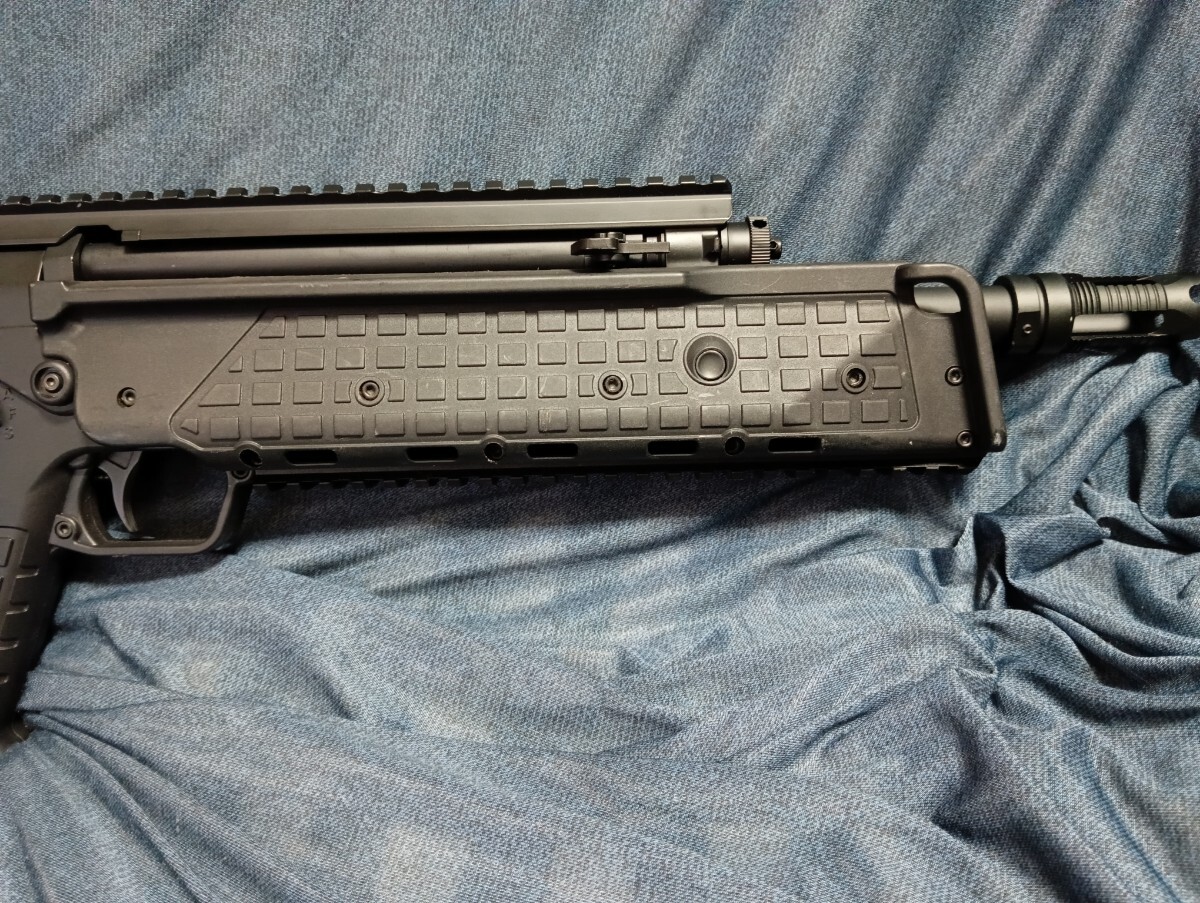 Yahoo!オークション - ARES ケルテック RDB ジャンク