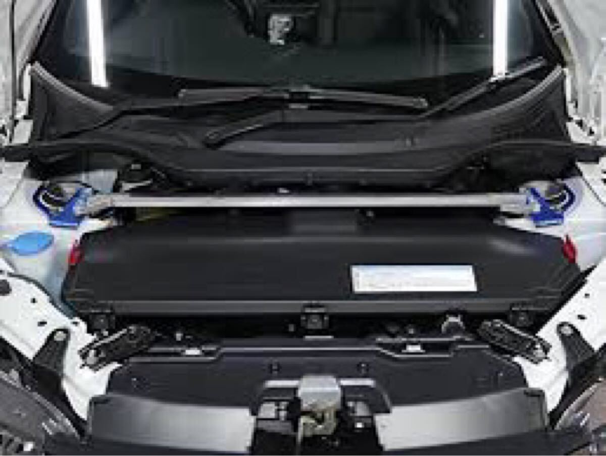 Yahoo!オークション - 【フロント・リアセット】クスコ ( CUSCO ) スト...