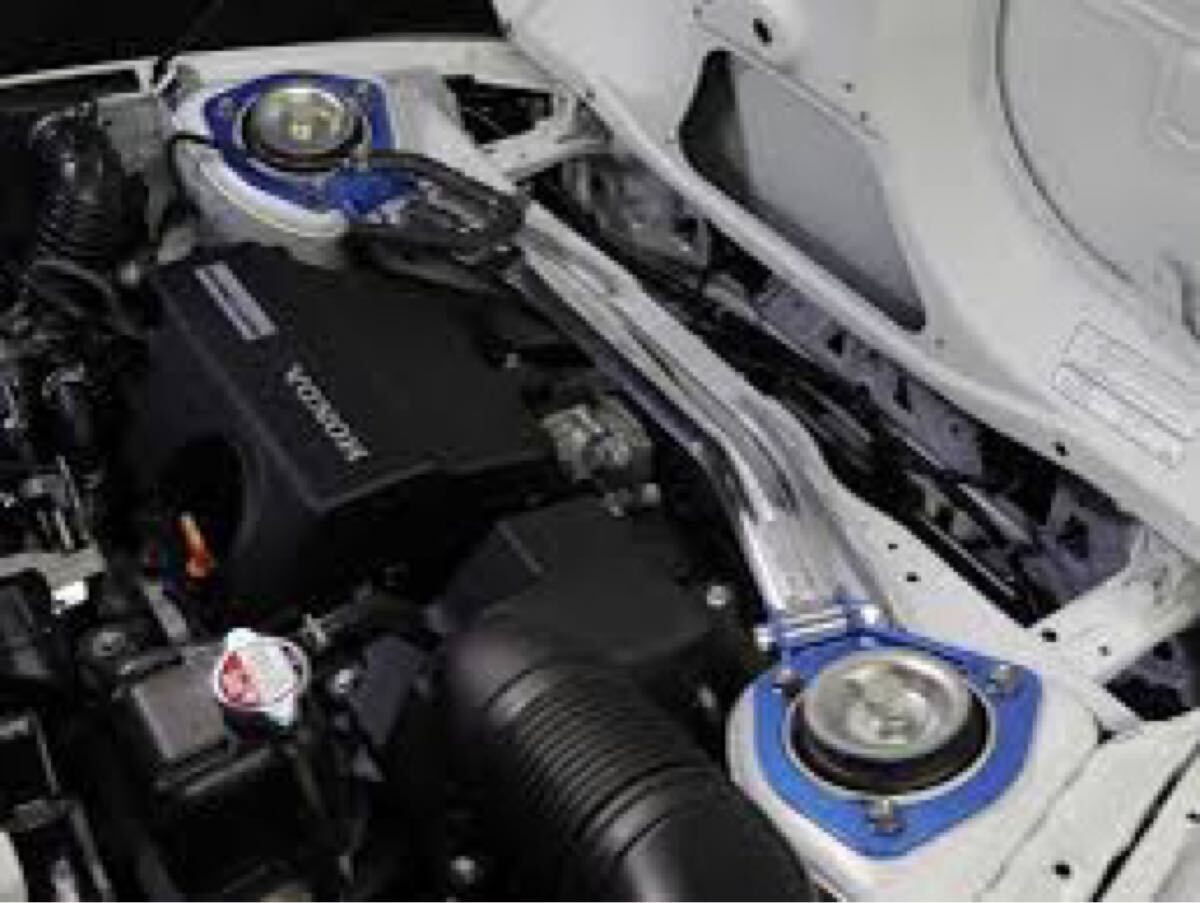 Yahoo!オークション - 【フロント・リアセット】クスコ ( CUSCO ) スト...