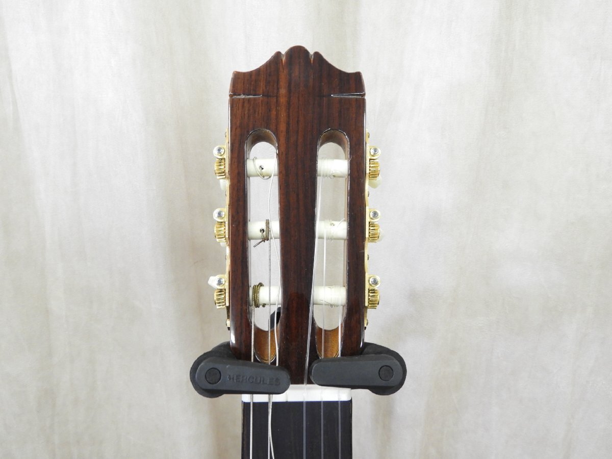 Yahoo!オークション - 【C】YAMAHA CG-201S クラシックギター #1061130...