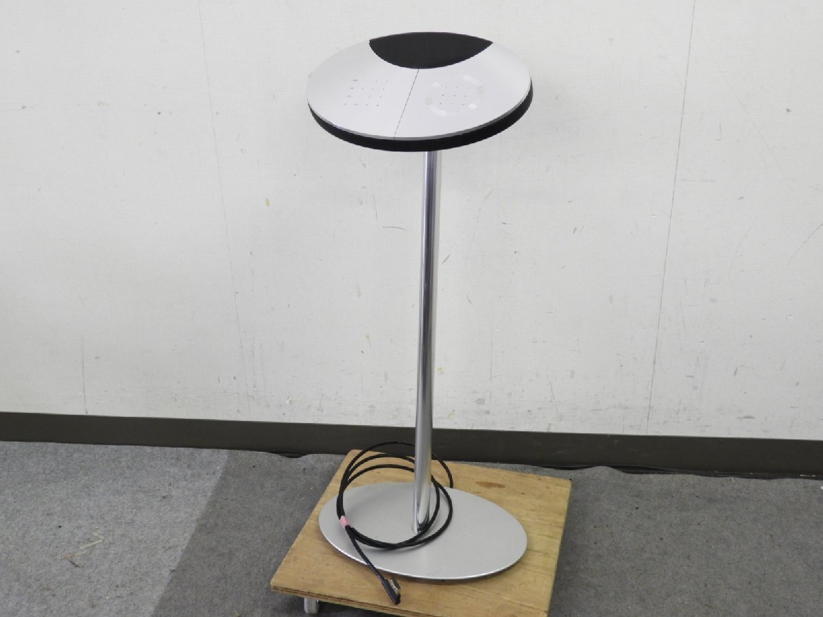 G B&O BANG & OLUFSEN Beocenter 2 Type 2801 CDプレーヤー バングアンドオルフセン 3045553(一般)｜売買されたオークション情報、yahooの ...