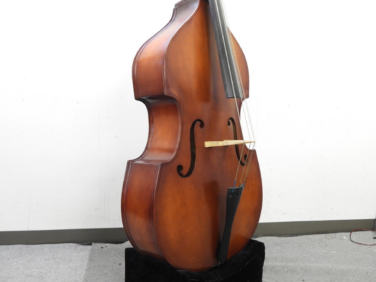 Yahoo!オークション - 【C】【直接引取限定/奈良県】Rock Bottom Mels ...