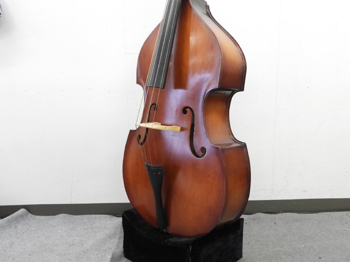 Yahoo!オークション - 【C】【直接引取限定/奈良県】Rock Bottom Mels ...