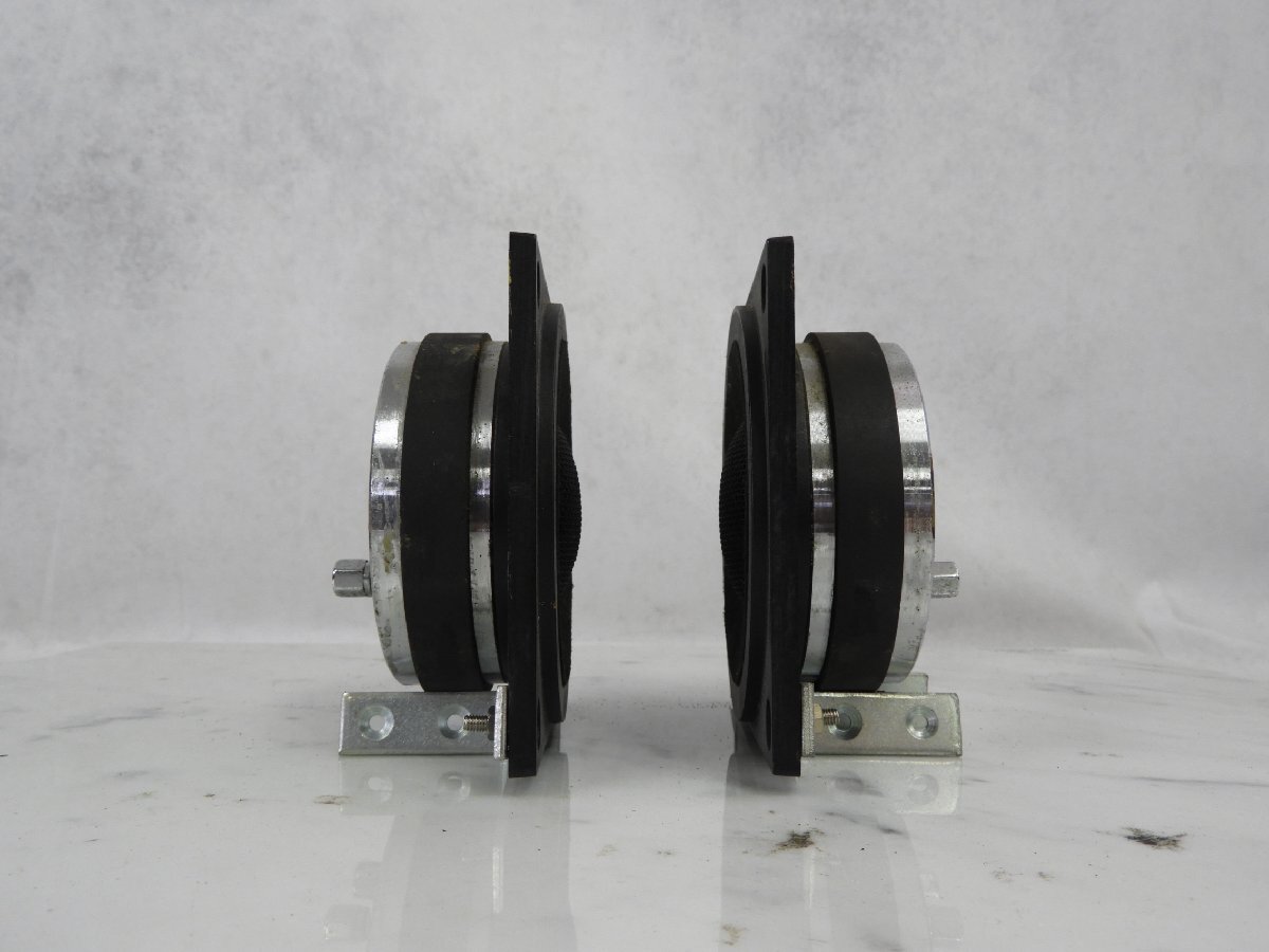 Yahoo!オークション - 【C】ONKYO TW-40A ツイーターペア オンキョー 3...