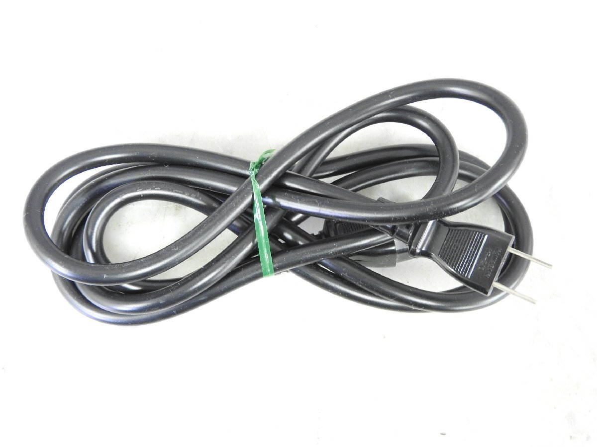 Yahoo!オークション - 【C】oyaide 4口電源タップ MTB-4 オヤイデ 3046...