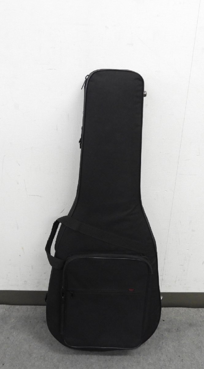 Yahoo!オークション - 【J】DOBRO リゾネーターギター アコースティッ...