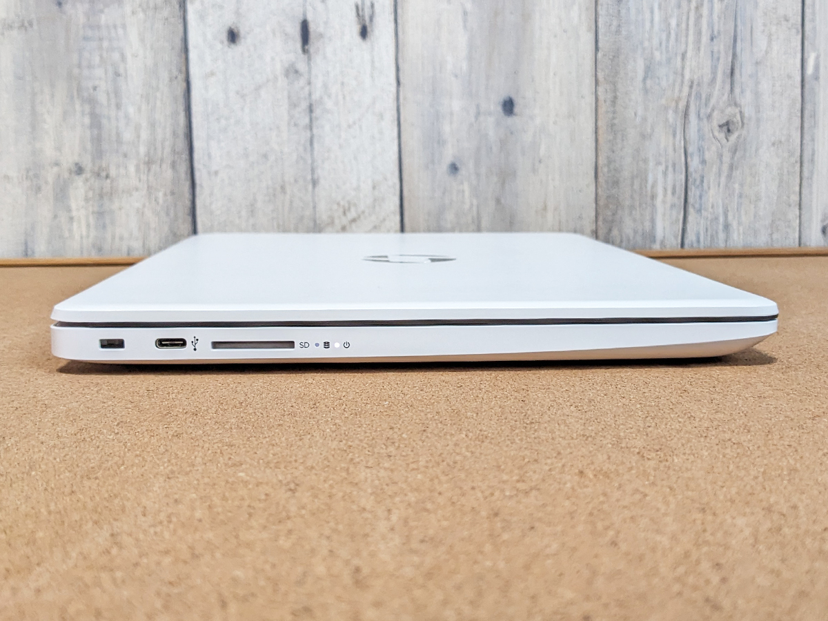 Yahoo!オークション - 美麗IPS液晶 14型 約1.41kg 第10世代Core i7を...