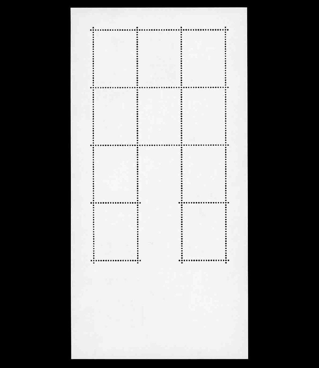Yahoo!オークション - (5428)シート 平成18年干支文字