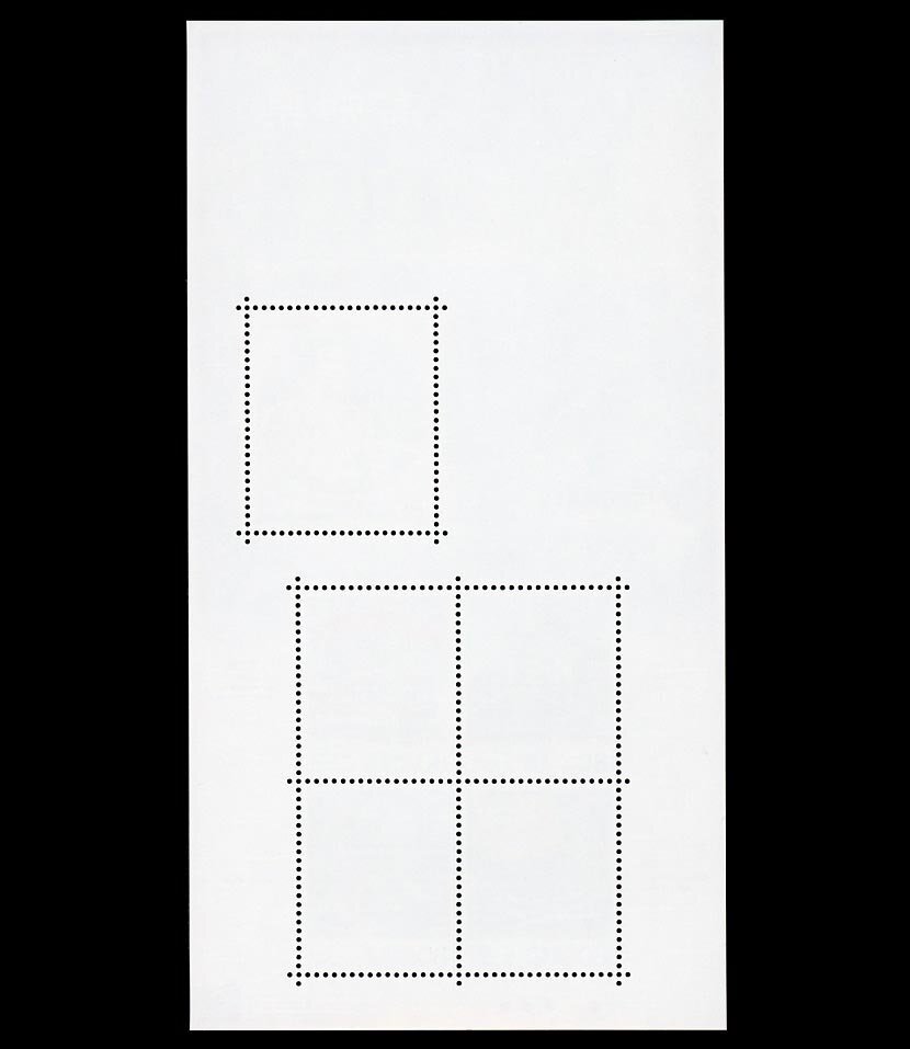 Yahoo!オークション - (5582)未使用 地方自治60年高知