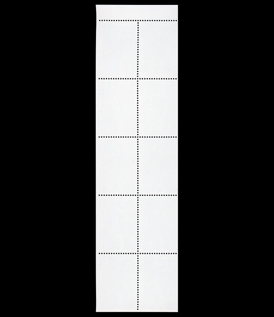 Yahoo!オークション - (5255)ペーン ふるさと黒部峡谷と黒部ダム