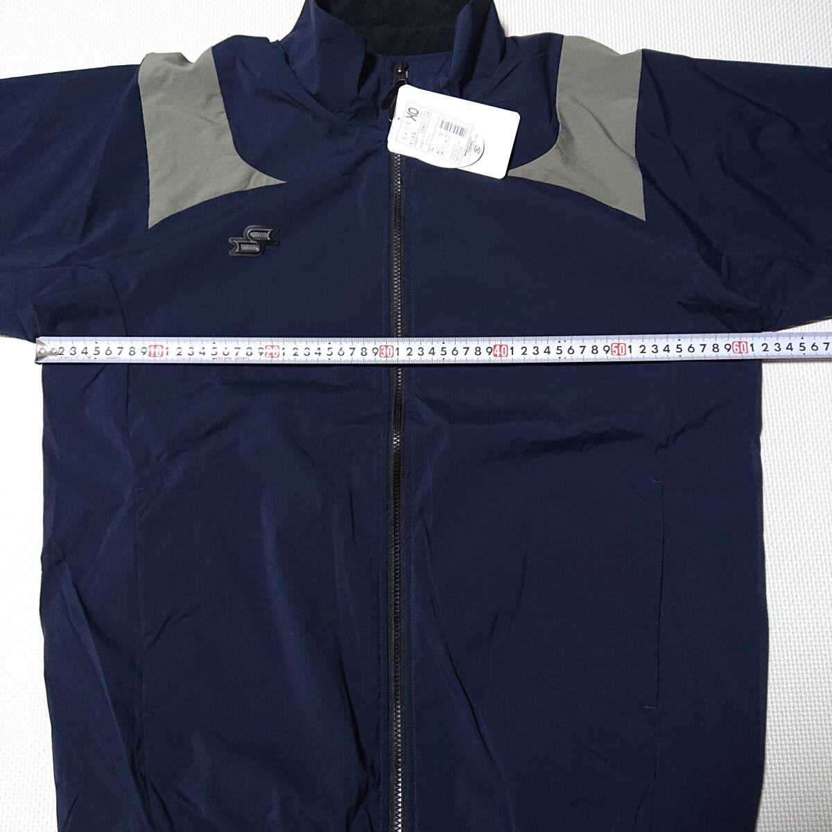 Yahoo!オークション - SSK エスエスケイ proedge プロエッジ トレーニ...