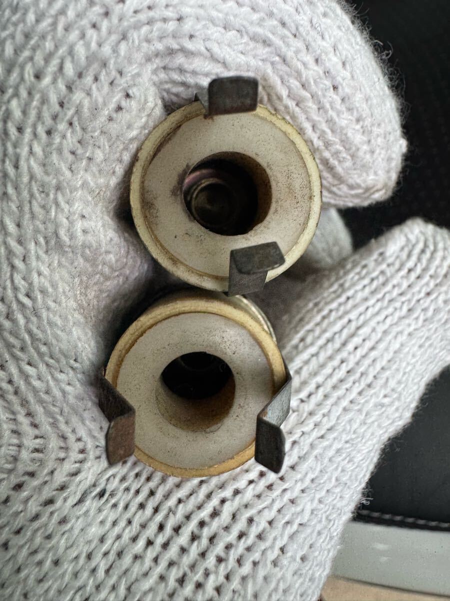 Yahoo!オークション - ガンスパーク 当時物 CBX ホーク Z gt380