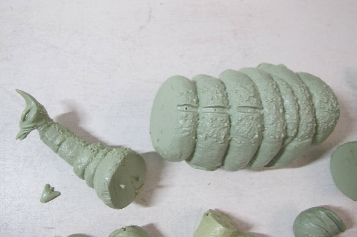 Yahoo!オークション - 27J Jrウルトラワールド ボークス 当時もの 組...