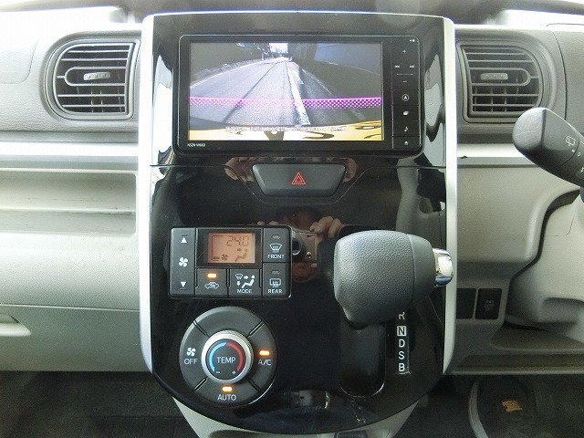 Yahoo!オークション - 28年式 Xターボ SA2 検査9年5月迄 TV（走行中視...