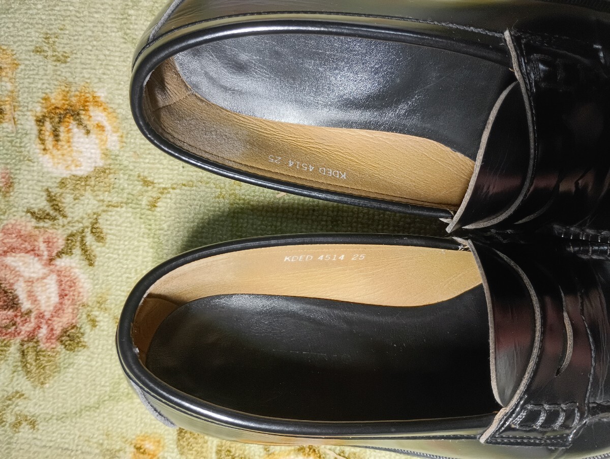 Yahoo!オークション - ハルタローファー 25EE