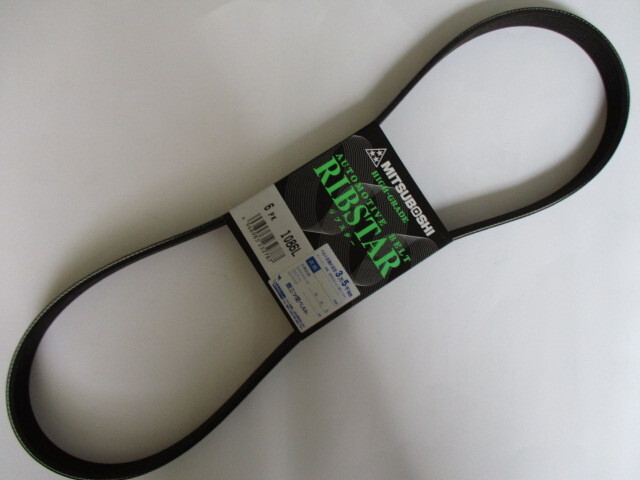 Yahoo!オークション - 日産 デイズルークス B21A NISSAN DAYZ ROOX