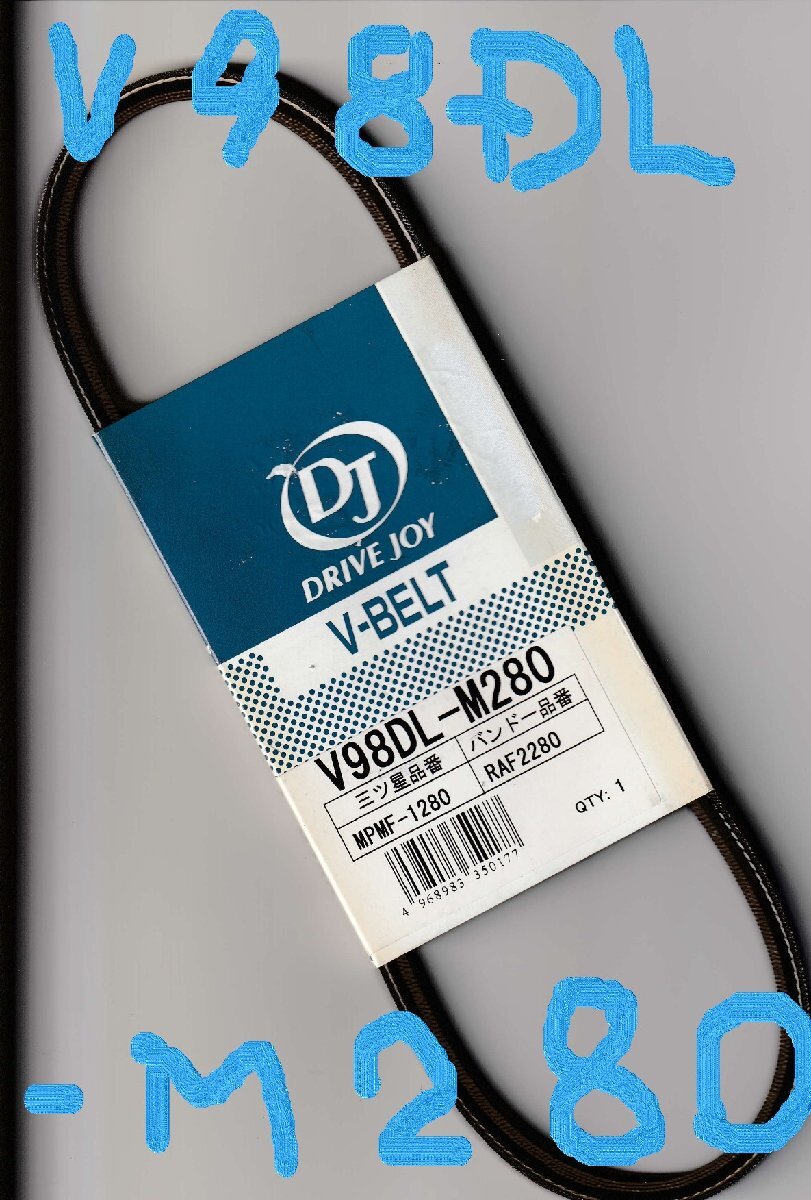 Yahoo!オークション - ダイハツ YRV M200G DAIHATSU YRV / トヨタモビ...