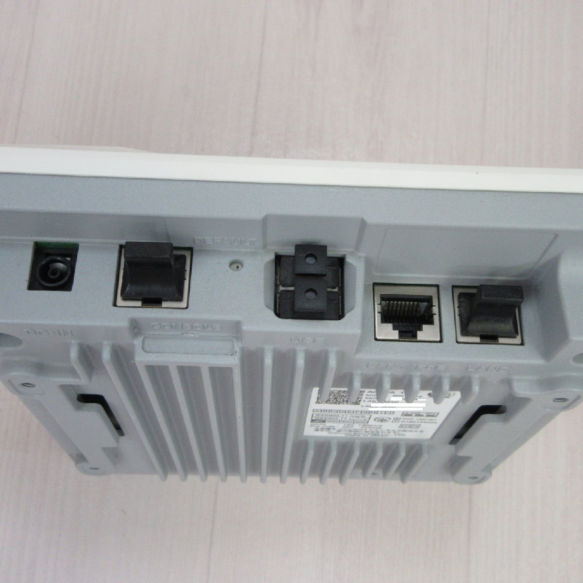 Yahoo!オークション - フルノシステムズ WN-1010 10個セット ACERA1010...