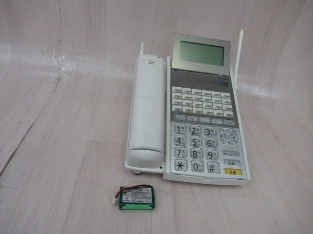 Yahoo!オークション - 日立 HI-24F-TELHCA MX/CX キレイめ 保証有 ZE2...