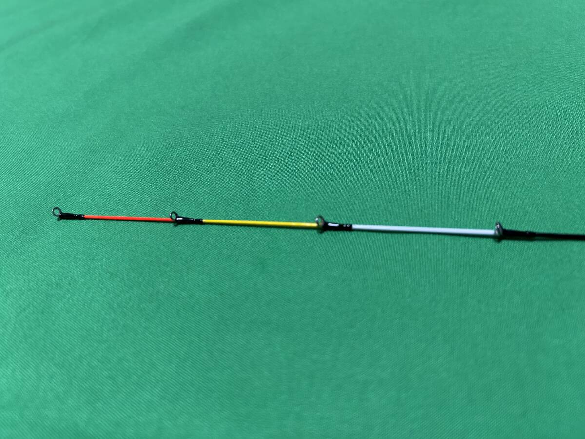 Yahoo!オークション - ダイワ 飛竜イカダ 180P