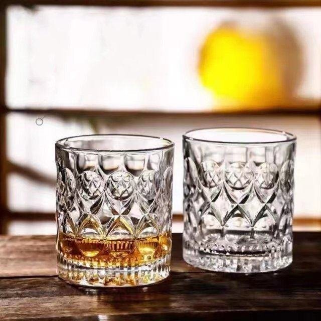 Yahoo!オークション - ウイスキーグラス ロックグラス グラス ウイスキ...