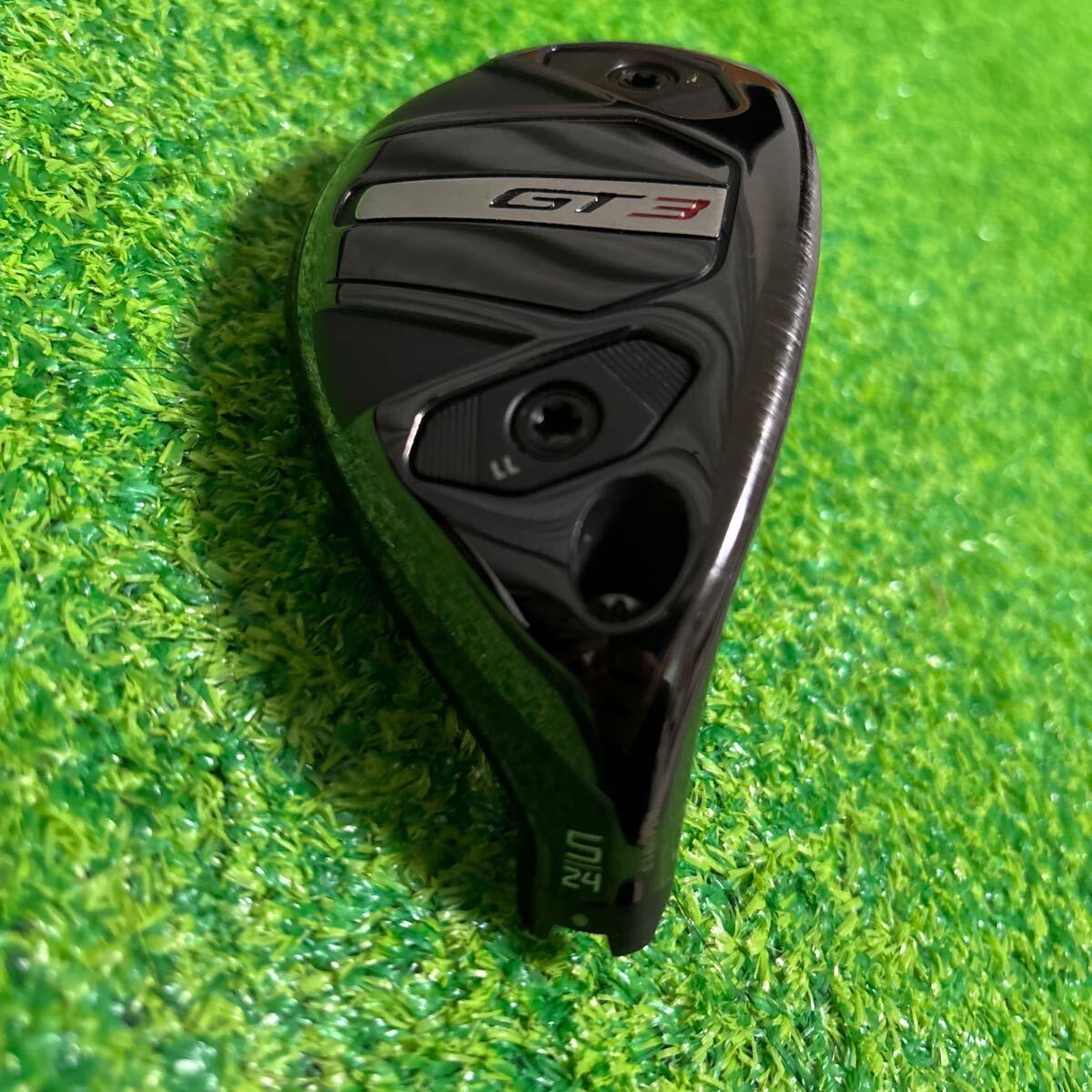 Yahoo!オークション - 送料無料 日本仕様 【最新モデル】タイトリスト...