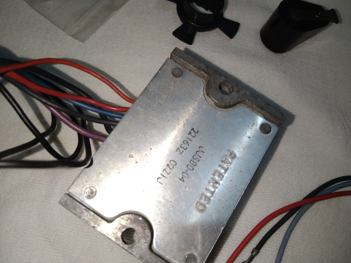 Yahoo!オークション - ローバーミニ ミニ1000 キャブ ルーメニション ...