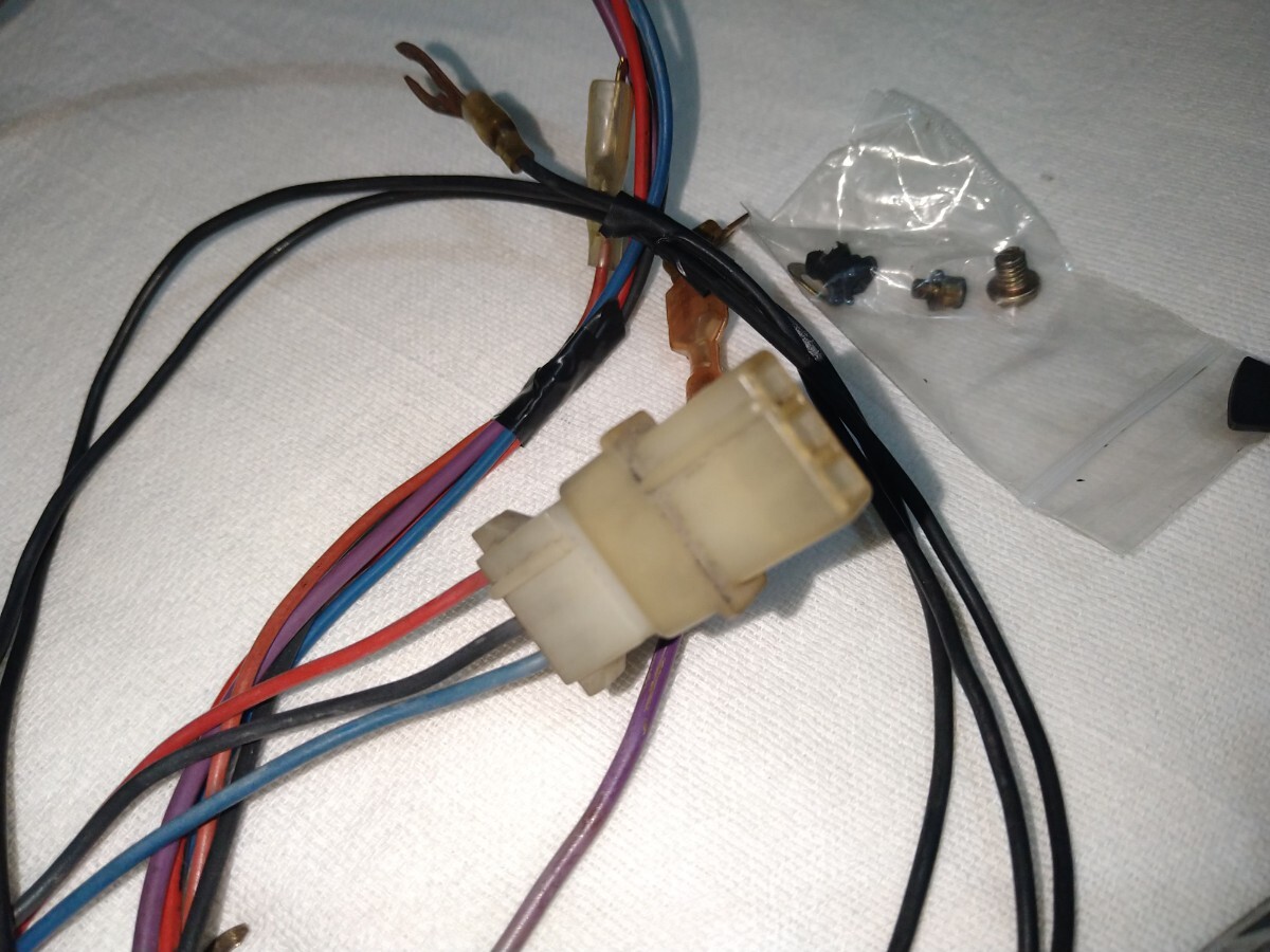 Yahoo!オークション - ローバーミニ ミニ1000 キャブ ルーメニション ...