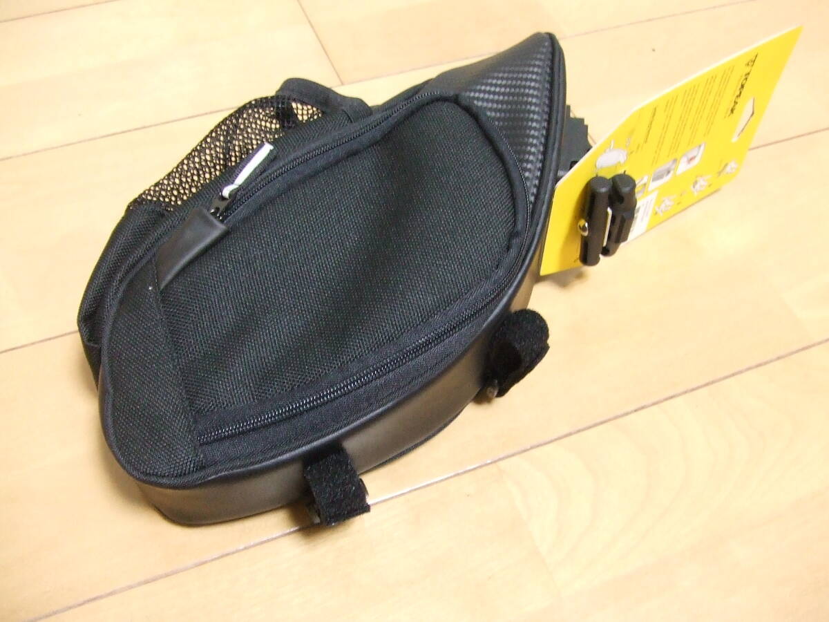 Yahoo!オークション - TOPEAK モンドパックハイドロ 【新品/パッケージ...