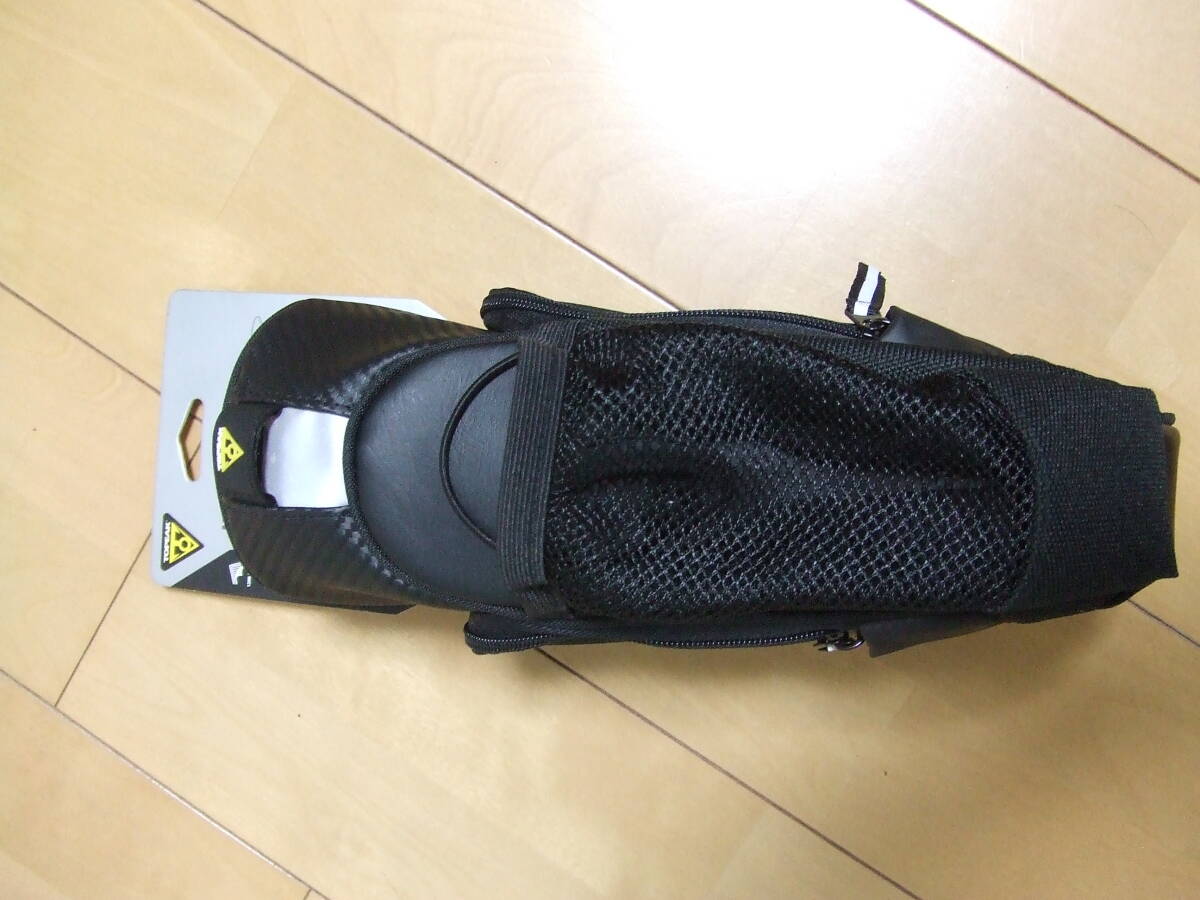 Yahoo!オークション - TOPEAK モンドパックハイドロ 【新品/パッケージ...