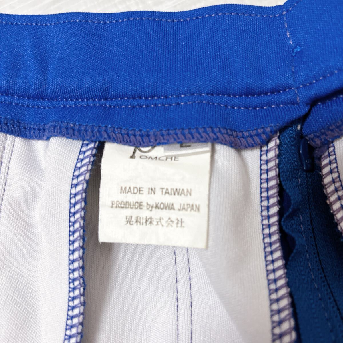 Yahoo!オークション - POMCHE ポムシェ チア チアリーディング ユニフ...