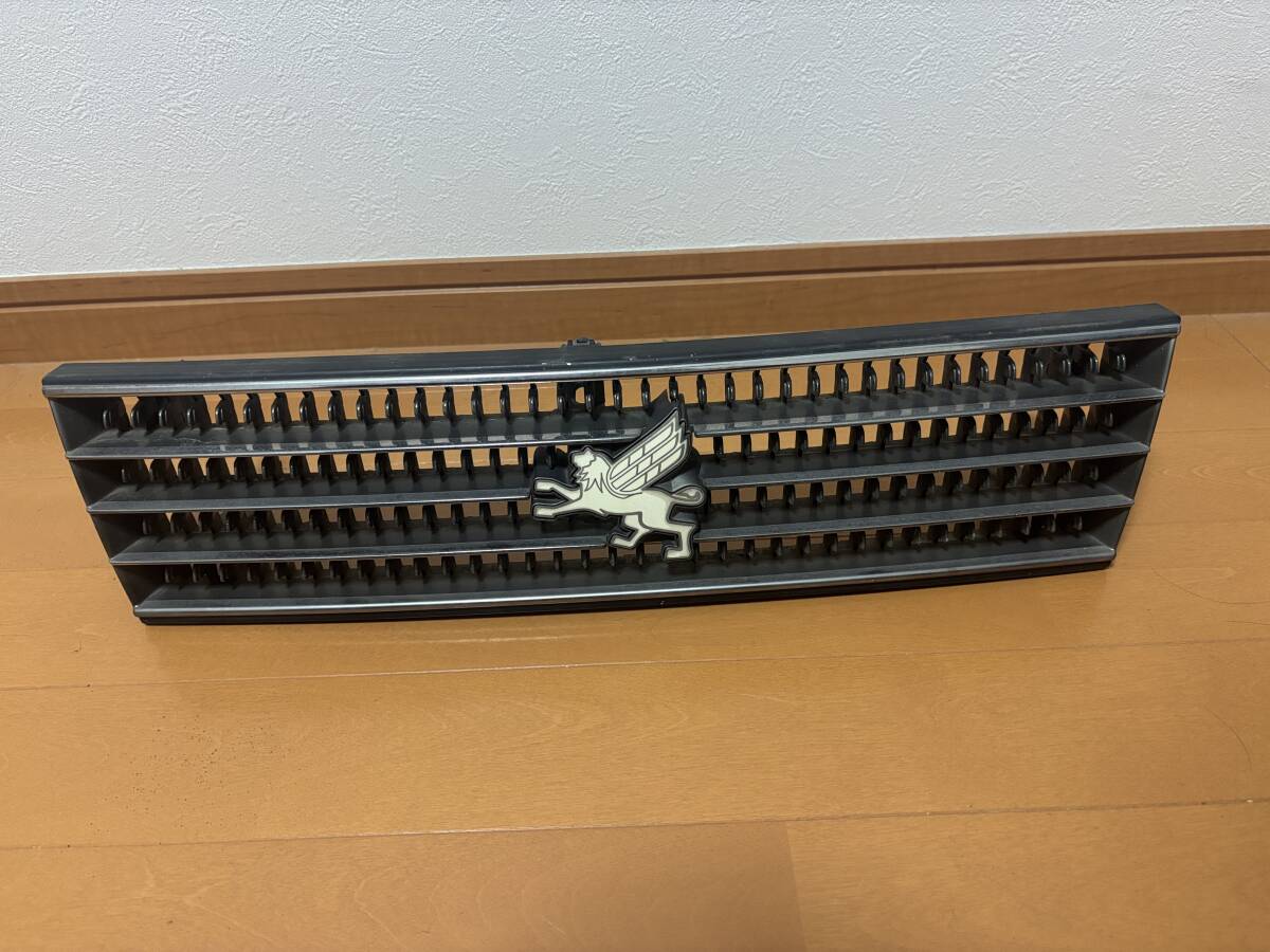 Yahoo!オークション - 後期 20ソアラ フロントグリル GZ20・MZ20・MZ2...