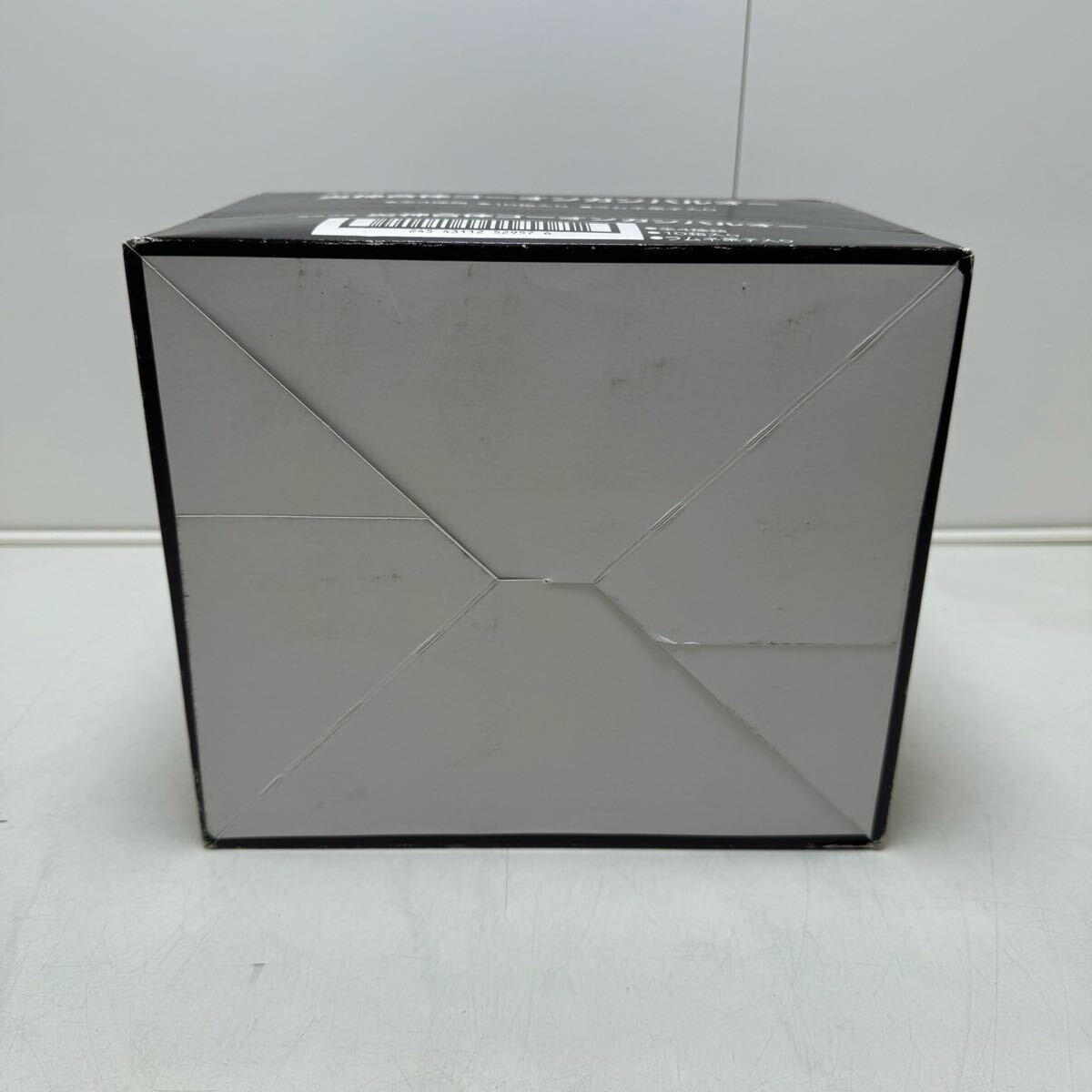 Yahoo!オークション - 【未開封品】 B233 ミニプラ炎神合体 ゴーオンガ...