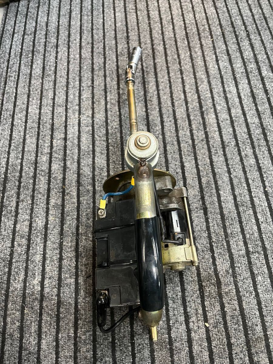 Yahoo!オークション - エンジンスターター KT100 外部スターター