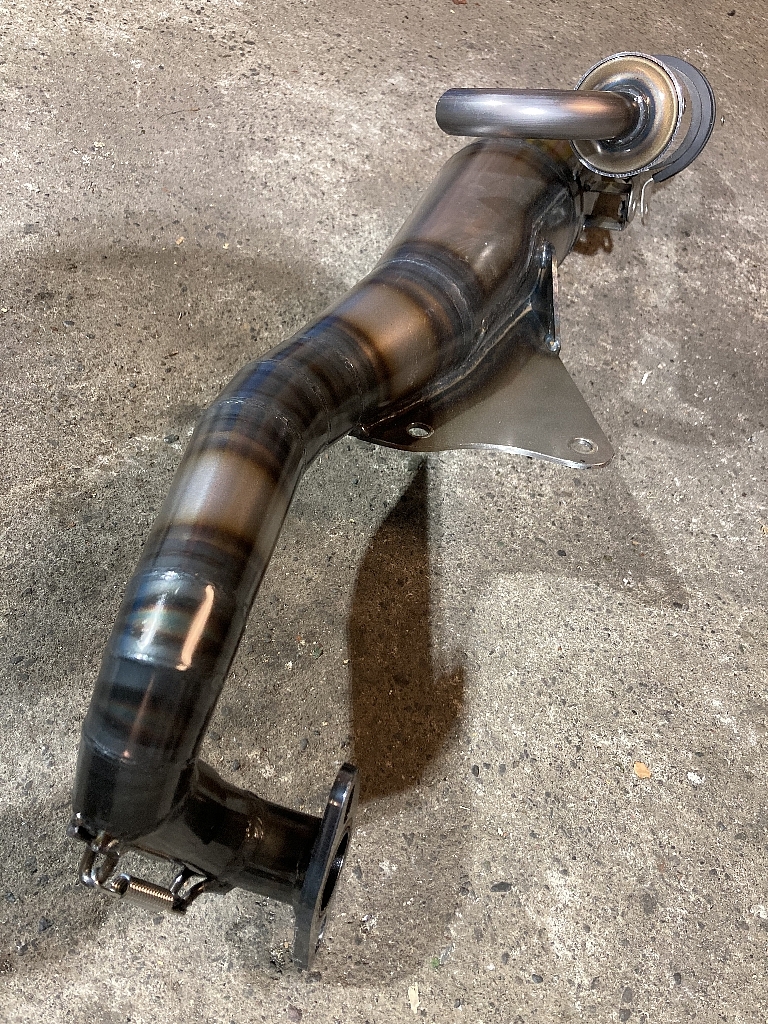 Yahoo!オークション - 中古美品 アドレスV100 CE11A CE13A rb-works ユ...