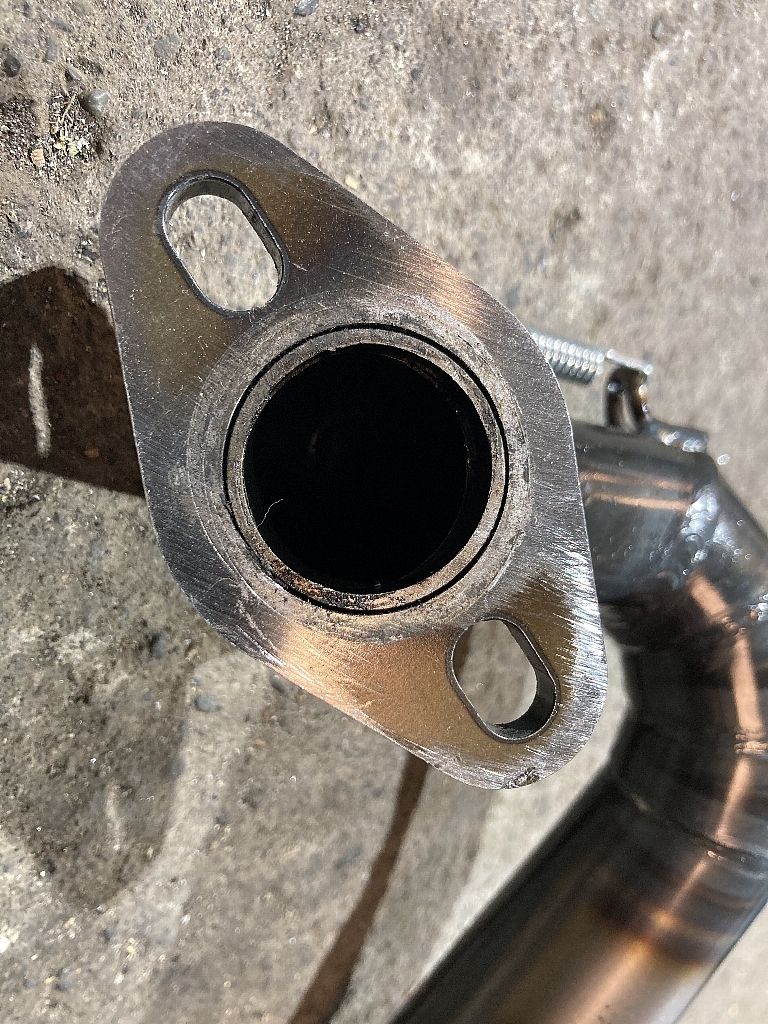 Yahoo!オークション - 中古美品 アドレスV100 CE11A CE13A rb-works ユ...