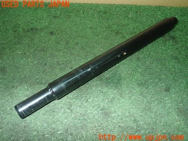 Yahoo!オークション - 3UPJ=99300703]BMW R1200RS(R12NB K54)純正 ハン...