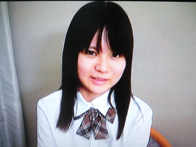 ご覧の雑誌の切り抜き 管理番号 S368 :: Yahoo!Auction｜DEJAPAN - Bid and Buy Japan with 0% commission