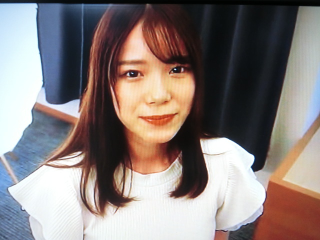 Yahoo!オークション - ご覧の雑誌の切り抜き 管理番号 S85