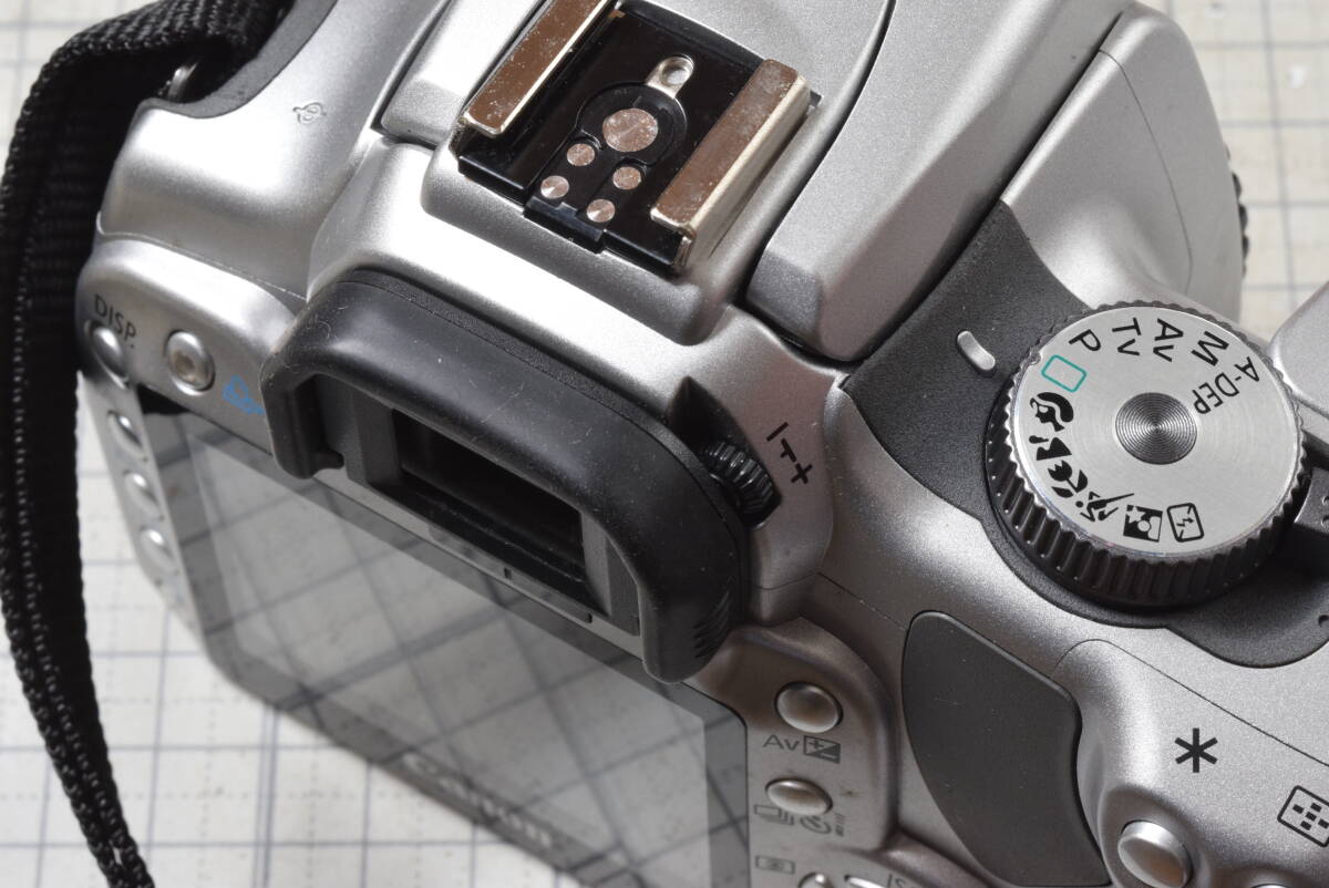 Yahoo!オークション - ＃522a CANON 少し大きいアイカップ