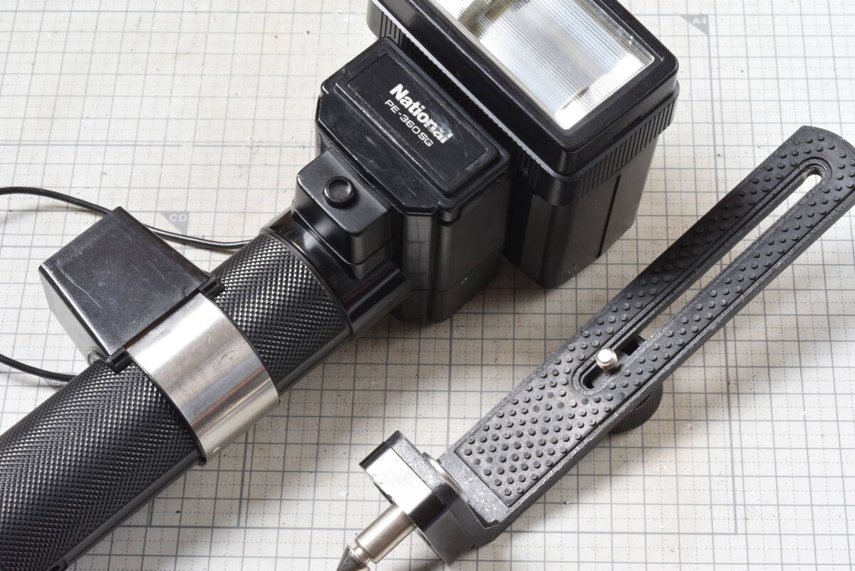 Yahoo!オークション - ＃678 動作確認 PE-360SG