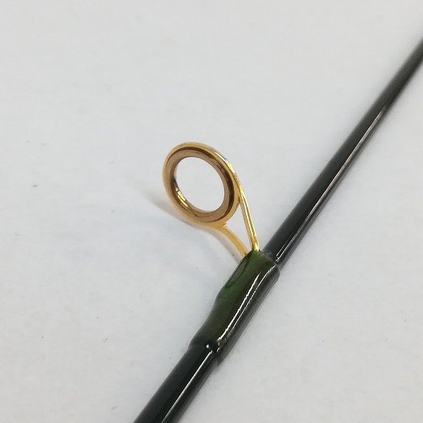 Yahoo!オークション - K505d [人気] ZEAL ジール CHIMA CHIMA 5 チマチ...