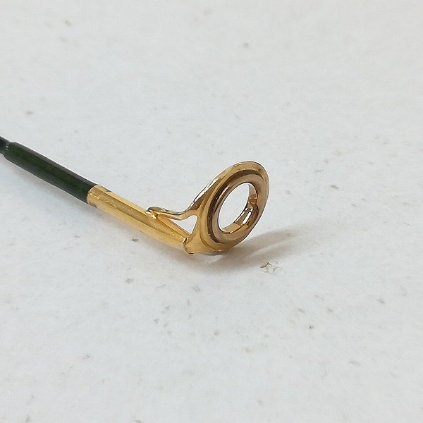 Yahoo!オークション - K505d [人気] ZEAL ジール CHIMA CHIMA 5 チマチ...