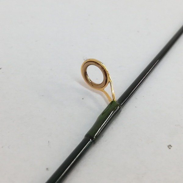 Yahoo!オークション - K505d [人気] ZEAL ジール CHIMA CHIMA 5 チマチ...