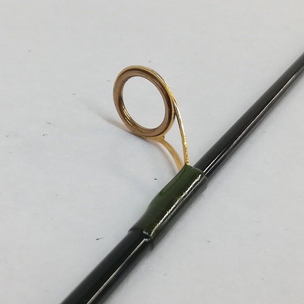 Yahoo!オークション - K505d [人気] ZEAL ジール CHIMA CHIMA 5 チマチ...