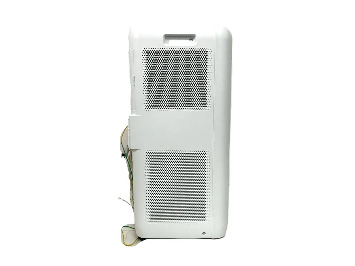 Yahoo!オークション - アイリスオーヤマ IPA-2222G ポータブルクーラ...