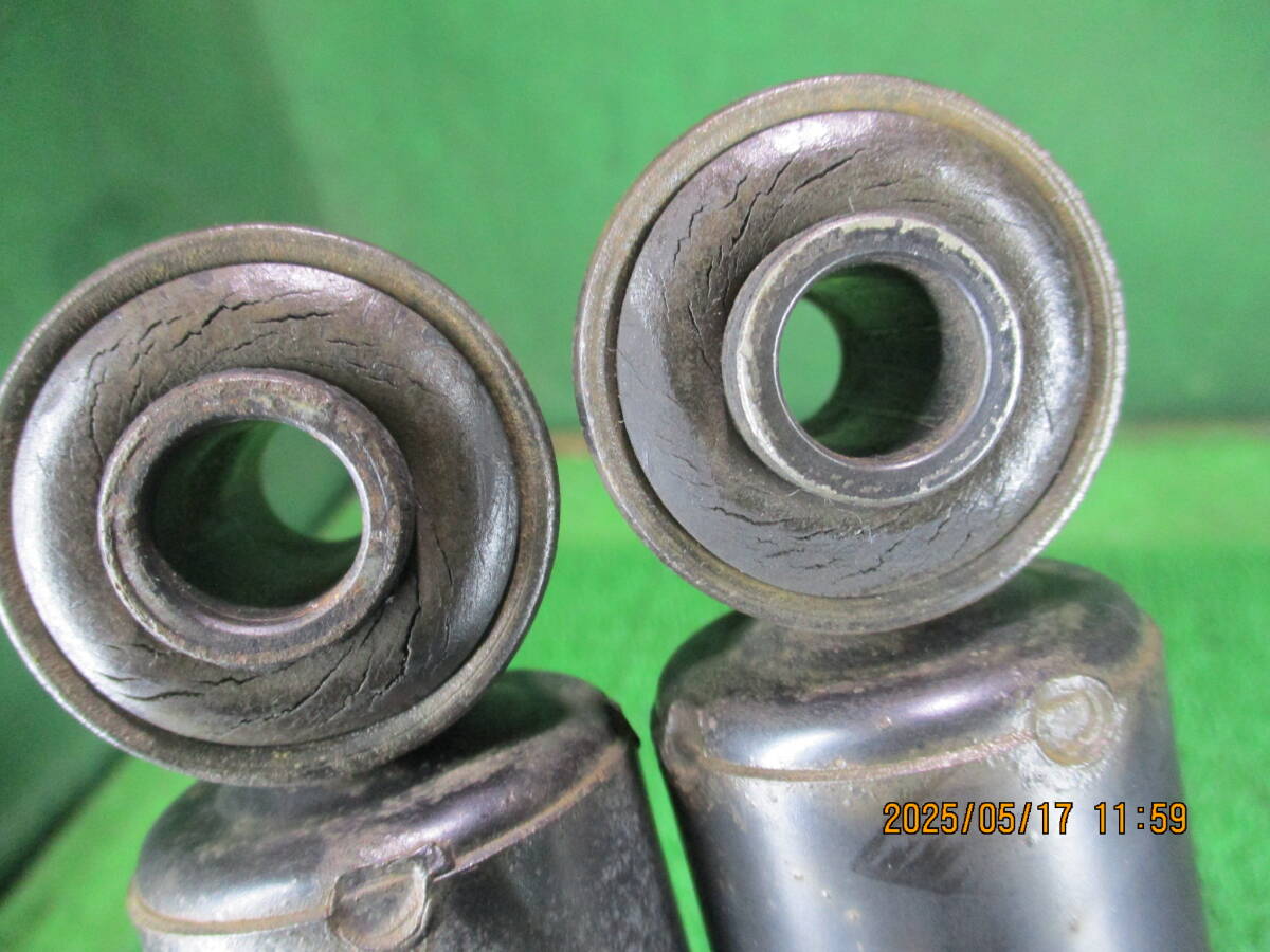 Yahoo!オークション - TC070503 保証付 デイズルークス HWS B21A フロ...